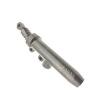 China Clutch Master Cylinder 0012953106 0012956806 2022900112 For Mercedes benz  C124 W124 S124 R129 W140 W201 A124 W202 W11 for sale