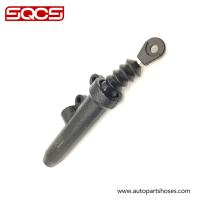 China Clutch Master Cylinder 0012953106 0012956806 2022900112 For Mercedes benz  C124 W124 S124 R129 W140 W201 A124 W202 W11 for sale