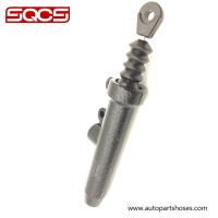 China Clutch Master Cylinder 0012953106 0012956806 2022900112 For Mercedes benz  C124 W124 S124 R129 W140 W201 A124 W202 W11 for sale