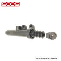 China Clutch Master Cylinder 0012953106 0012956806 2022900112 For Mercedes benz  C124 W124 S124 R129 W140 W201 A124 W202 W11 for sale