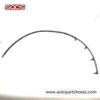 China VOLVO ISO/TS16949 Fuel overflow hose for W204/W212/W906/W639 diesel injector hose for sale