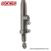 China Clutch Master Cylinder 0012953106 0012956806 2022900112 For Mercedes benz  C124 W124 S124 R129 W140 W201 A124 W202 W11 for sale