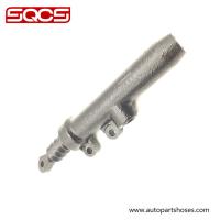 China Clutch Master Cylinder 0012953106 0012956806 2022900112 For Mercedes benz  C124 W124 S124 R129 W140 W201 A124 W202 W11 for sale