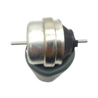 China ISO/TS16949 Certified Engine Mounting Bushing for 1996-2001 VW 8D0199382M and VOLVO for sale