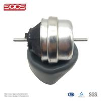 China ISO/TS16949 Certified Engine Mounting Bushing for 1996-2001 VW 8D0199382M and VOLVO for sale
