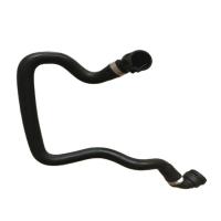 China Radiator Coolant Hose 17127596840 for 3' Series 328i GT Automotive Cooling System for sale