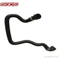 China Radiator Coolant Hose 17127596840 for 3' Series 328i GT Automotive Cooling System for sale