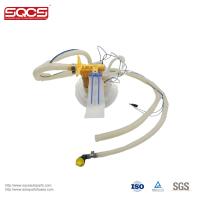 China 1644700290 Fuel pump for Mercedes Benz ML300 ML350 ML500 GL450 V251W164 W251 2009-2011 for sale