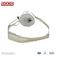 China 1644700290 Fuel pump for Mercedes Benz ML300 ML350 ML500 GL450 V251W164 W251 2009-2011 for sale