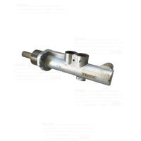 China Brake Master Cylinder Exceptional Performance for 2991743 050289 42530542 5001847577 for sale