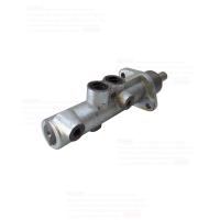 China Brake Master Cylinder Exceptional Performance for 2991743 050289 42530542 5001847577 for sale