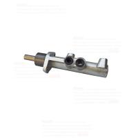 China Brake Master Cylinder Exceptional Performance for 2991743 050289 42530542 5001847577 for sale
