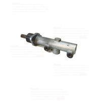 China Brake Master Cylinder Exceptional Performance for 2991743 050289 42530542 5001847577 for sale