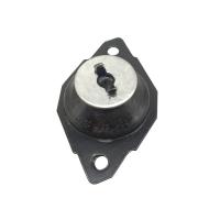 China Excellent Front Engine Mounting Captiva for VW Jetta 191199402C Reference NO. 510020 for sale