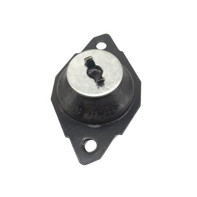 China Excellent Front Engine Mounting Captiva for VW Jetta 191199402C Reference NO. 510020 for sale