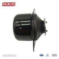China Excellent Front Engine Mounting Captiva for VW Jetta 191199402C Reference NO. 510020 for sale