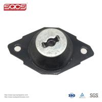 China Excellent Front Engine Mounting Captiva for VW Jetta 191199402C Reference NO. 510020 for sale