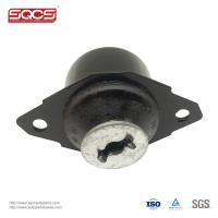 China Excellent Front Engine Mounting Captiva for VW Jetta 191199402C Reference NO. 510020 for sale