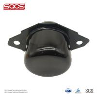 China Excellent Front Engine Mounting Captiva for VW Jetta 191199402C Reference NO. 510020 for sale
