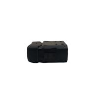 China OE NO. 0045450207 100% Tested Window Lift Switch for Mercedes Benz W901 W902 W903 W904 for sale