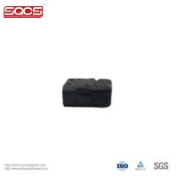 China OE NO. 0045450207 100% Tested Window Lift Switch for Mercedes Benz W901 W902 W903 W904 for sale