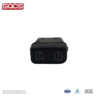 China OE NO. 0045450207 100% Tested Window Lift Switch for Mercedes Benz W901 W902 W903 W904 for sale