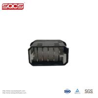 China OE NO. 0045450207 100% Tested Window Lift Switch for Mercedes Benz W901 W902 W903 W904 for sale