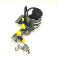China Mercedes-Benz 6512006000 6512003900 6512001656 Automotive Cooling with Coolant Flange for sale