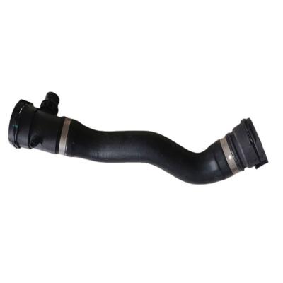 China X1 E84 Coolant Hose for BMW F10 N54 N55 N52 N20 N46 17127612444 OEM European Cars for sale