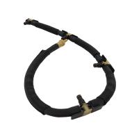 China Practical Fuel Return Line Pipe for Volkswagen Passat AUDI 03L130235AD Replace/Repair for sale