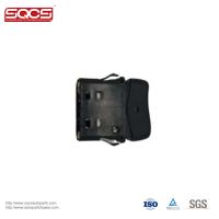 China OE NO. 0045450207 100% Tested Window Lift Switch for Mercedes Benz W901 W902 W903 W904 for sale