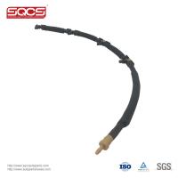 China Practical Fuel Return Line Pipe for Volkswagen Passat AUDI 03L130235AD Replace/Repair for sale