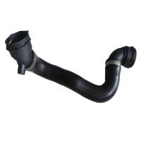 China 2009- SQCS Auto Spare Parts Radiator Coolant Hose for E84 E89 X1 Z4 OEM 17127612445 100%tested for sale