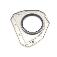 China ISO/TS16949 Professional Practical Shaft Seal Engine Crankshaft for Audi VW 06K103171H for sale