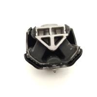China ISO/TS16949 Engine Mounting 9062411513 9062411013 for VOLVO Replacement Solution for sale