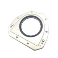China ISO/TS16949 Professional Practical Shaft Seal Engine Crankshaft for Audi VW 06K103171H for sale