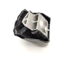 China ISO/TS16949 Engine Mounting 9062411513 9062411013 for VOLVO Replacement Solution for sale