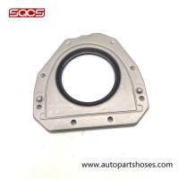 China ISO/TS16949 Professional Practical Shaft Seal Engine Crankshaft for Audi VW 06K103171H for sale