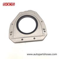 China ISO/TS16949 Professional Practical Shaft Seal Engine Crankshaft for Audi VW 06K103171H for sale