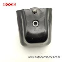 China ISO/TS16949 Engine Mounting 9062411513 9062411013 for VOLVO Replacement Solution for sale