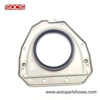 China ISO/TS16949 Professional Practical Shaft Seal Engine Crankshaft for Audi VW 06K103171H for sale
