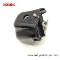 China ISO/TS16949 Engine Mounting 9062411513 9062411013 for VOLVO Replacement Solution for sale