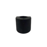 China Arm Bushing Stabilizer  2043230665 For Mercedes Benz C Class W204 C250 C300 for sale