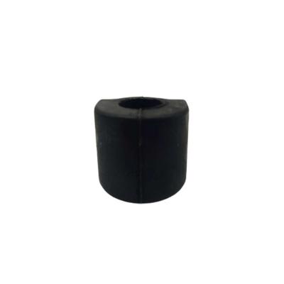 China Arm Bushing Stabilizer  2043230665 For Mercedes Benz C Class W204 C250 C300 for sale