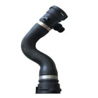 China 2010- Year 100% Tested Coolant Hose For BMW F10 N55 N54 N52 N20 N46 17127646150 for sale