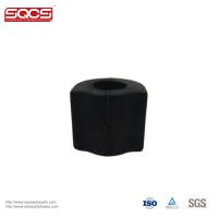 China Arm Bushing Stabilizer  2043230665 For Mercedes Benz C Class W204 C250 C300 for sale