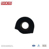 China Arm Bushing Stabilizer  2043230665 For Mercedes Benz C Class W204 C250 C300 for sale