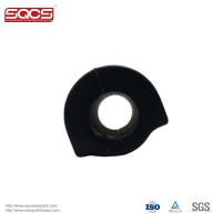 China Arm Bushing Stabilizer  2043230665 For Mercedes Benz C Class W204 C250 C300 for sale