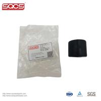 China Arm Bushing Stabilizer  2043230665 For Mercedes Benz C Class W204 C250 C300 for sale