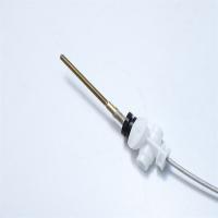 China Emergency Brake Cable OE NO. 701711489 for European Cars in Automotive Cooling System for sale